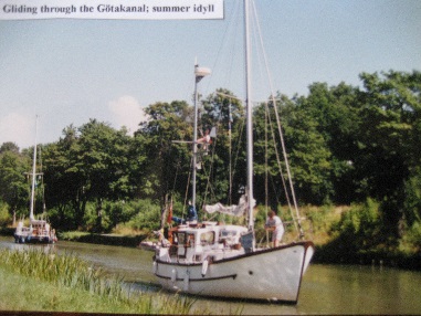 SEVENTEEN: TO BINSTEAD HALL 1995-1999 – Glyn Roberts